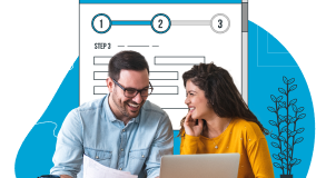 Loan Application - National Leisure Finance